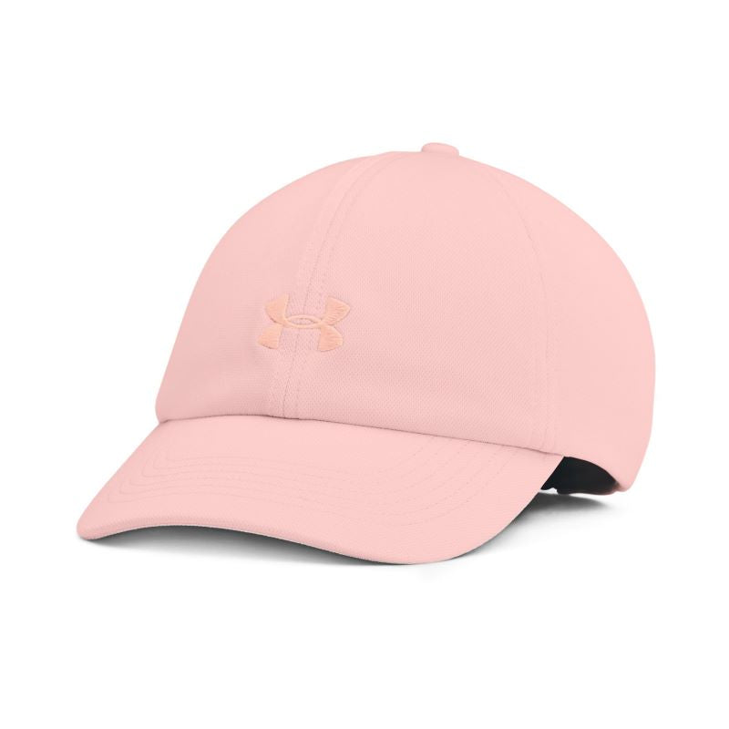 Golfkeps Dam - Under Armour Play Up Cap | Swegolf.se